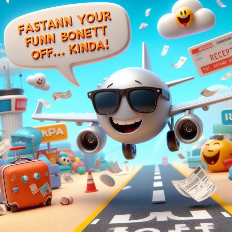 200+ Job Jokes That Will Brighten Your Workday and Boost Smiles - Punsify