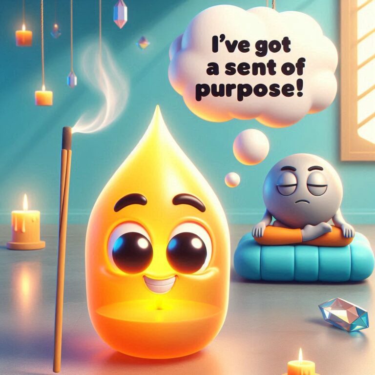 Laughing All the Way to 147+ Wisdom Jokes and Puns Galore! in Dec 2025 ...