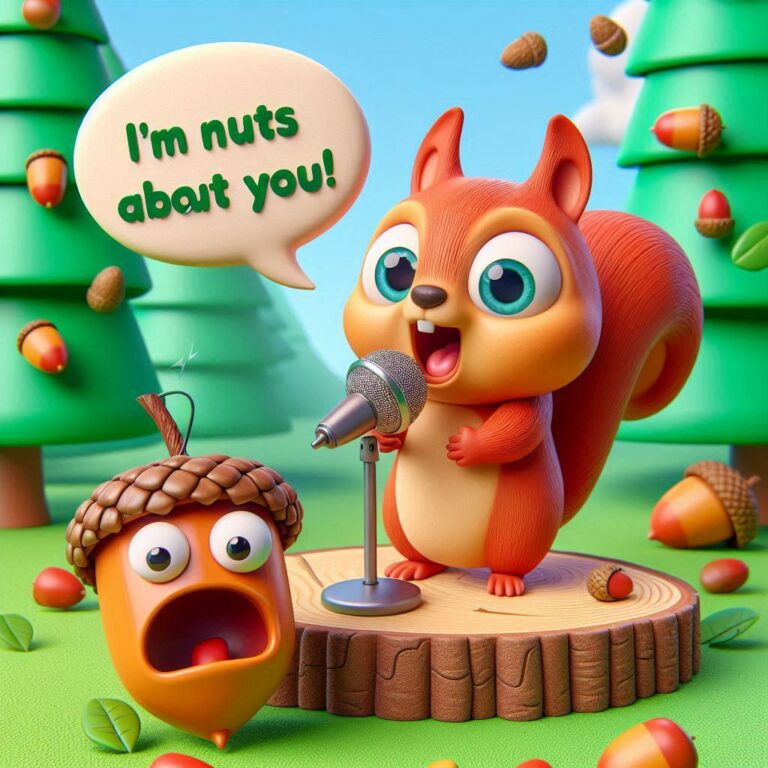 200+ Computer Puns That Are Totally Ctrl+Alt+Delightful | Punsify