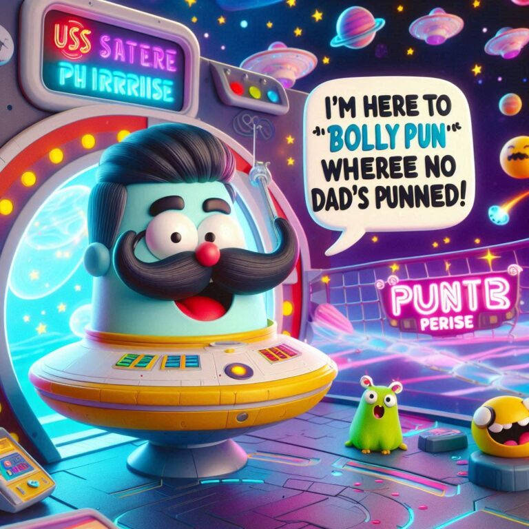 200+ Data Jokes That Will Make You Laugh and Learn Today - Punsify