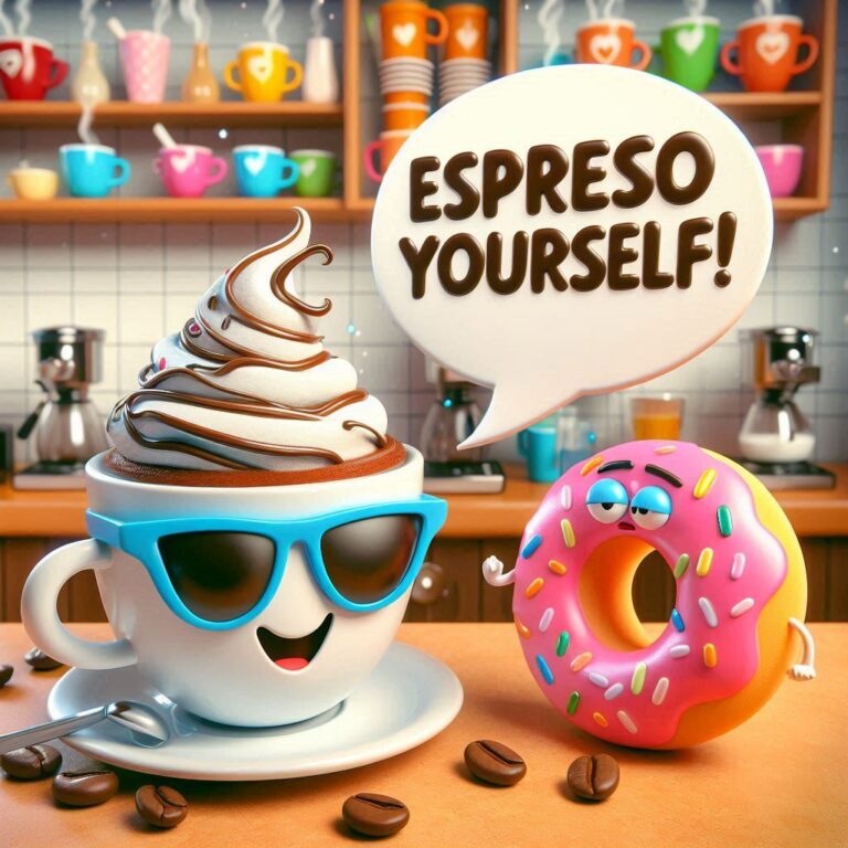 200+ Job Jokes That Will Brighten Your Workday and Boost Smiles - Punsify