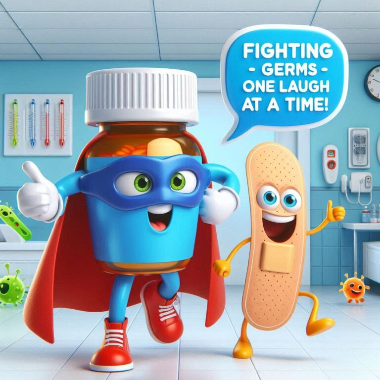 200+ Hilarious Chef Jokes to Spice Up Your Kitchen Laughter Today in ...