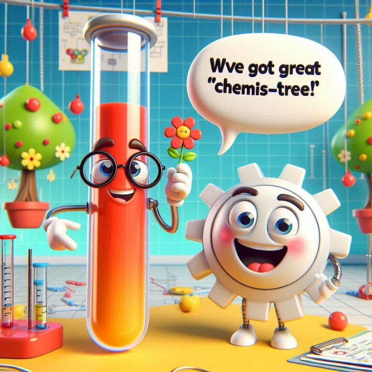 161+ Hilarious Banker Jokes and Puns to Make Your Interest Rates Rise ...