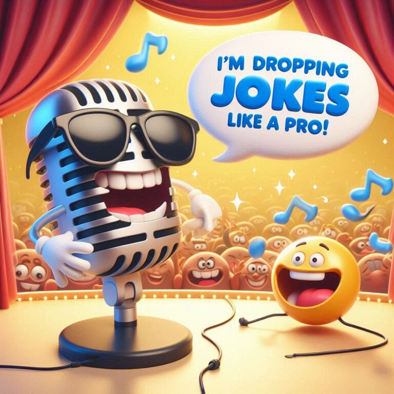 200+ Bone Jokes That Will Make You Laugh and Groan Together - Punsify