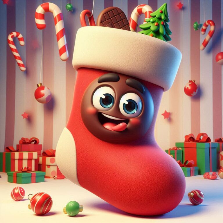 200+ Stocking Puns That Will Stuff Your Holidays with Laughter in ...