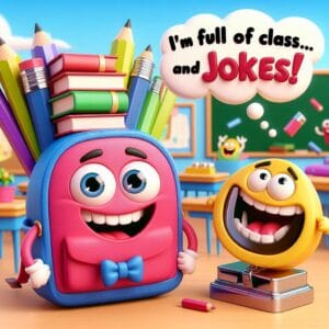 173+ Hilarious Student Jokes That Will Make You Laugh Out Loud Today
