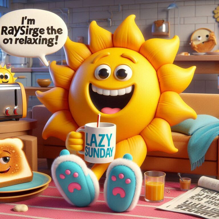 200+ Two Liner Jokes for a Quick Laugh and Good Times | Punsify