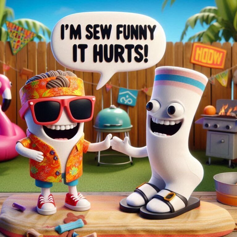 200+ Hilarious Data Jokes That Will Make You Laugh and Learn Today in ...