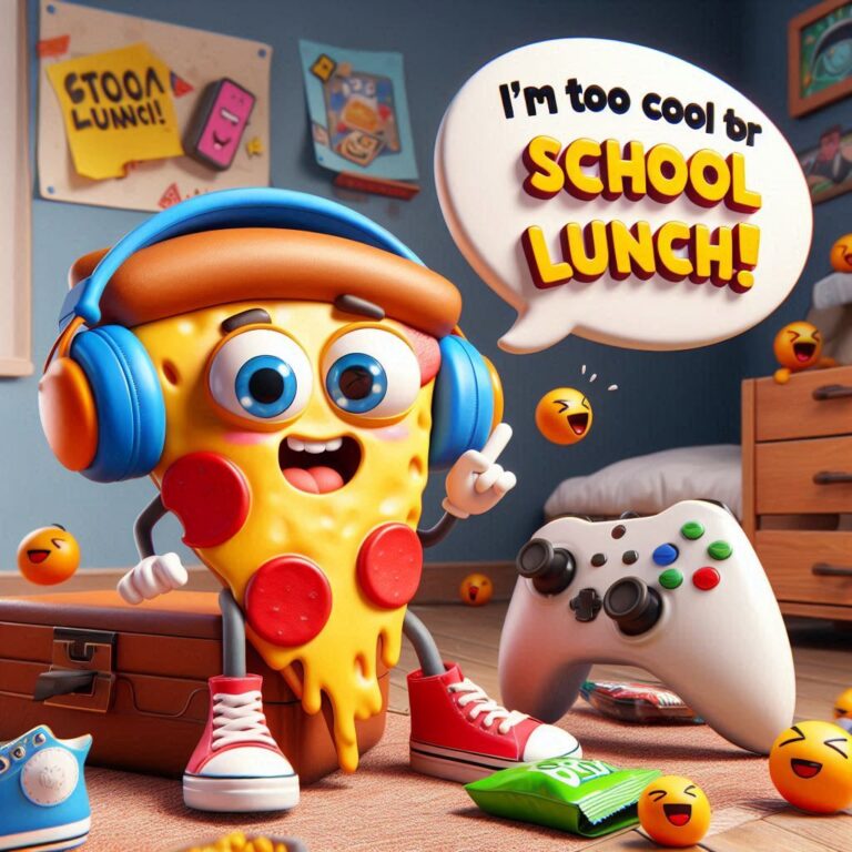 200+ Positive Jokes to Brighten Your Day and Spark Joy | Punsify