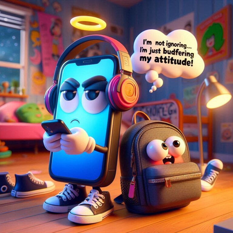 200+ Hilarious Programming Jokes to Code Your Way to Laughter | Punsify