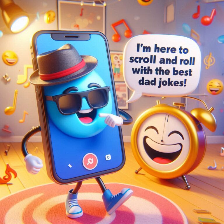 200+ Arab Jokes That Will Brighten Your Day and Spark Laughter - Punsify