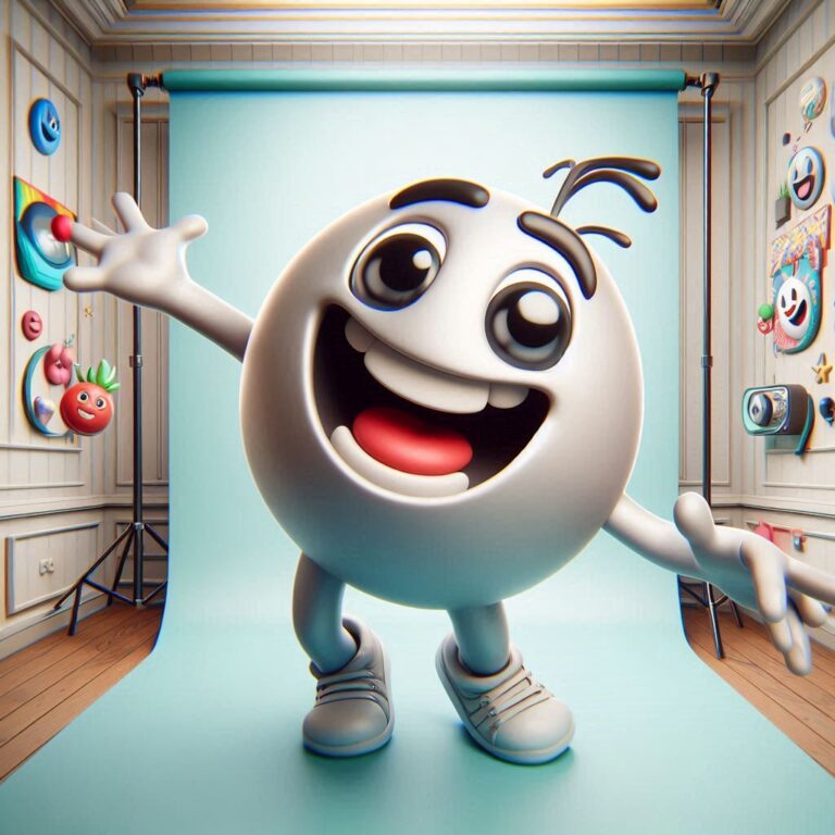 200+ Hilarious Tiktok Jokes That Will Brighten Your Day Instantly | Punsify