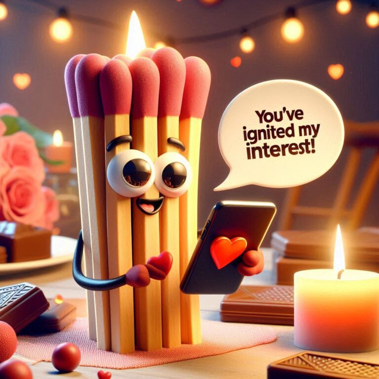 200+ Deer Puns That Will Antler You with Laughter and Holiday Cheer ...