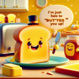 200+ Funny Election Jokes That Will Make You Laugh and Vote in 2025 | Punsify