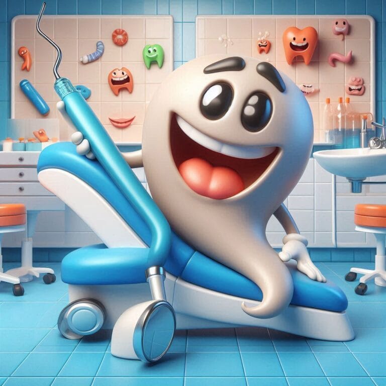 200+ Hilarious Dental Hygiene Puns to Brighten Your Smile Today in 2026
