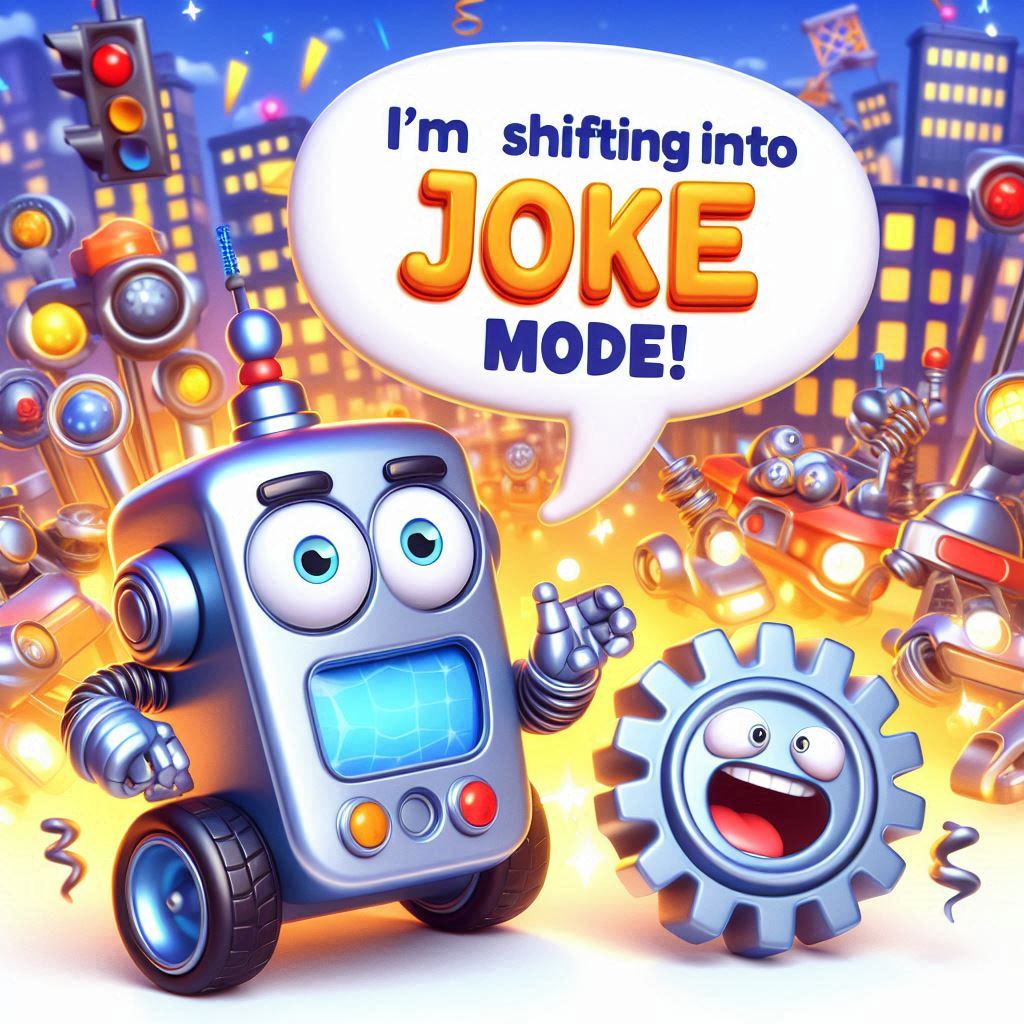 200+ Really Bad Puns That Will Make You Groan and Giggle - Punsify