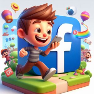 200+ Funny Facebook Jokes to Brighten Your Day and Share Smiles in Dec ...