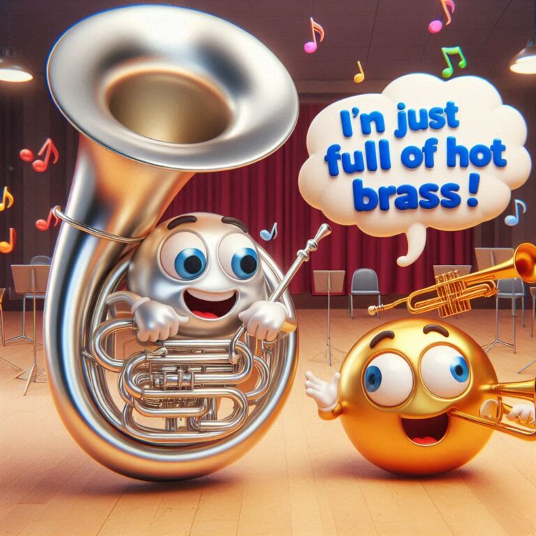 200+ Sea Jokes to Make You Wave with Laughter and Fun | Punsify