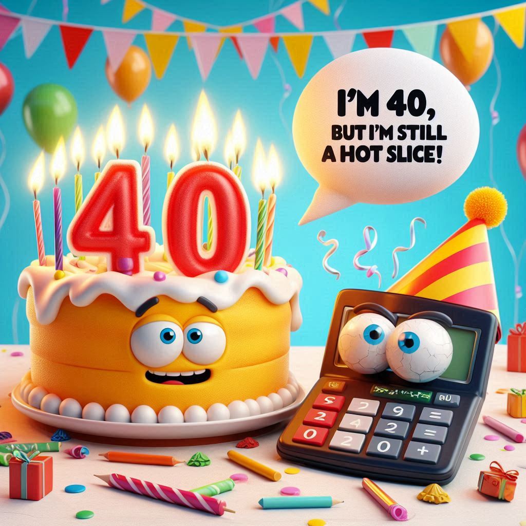 200+ Icup Jokes That Will Make You Giggle and Smile - Punsify