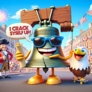 165+ Guffaw-tastic Guy Jokes and Puns to Make You Snort with Laughter ...