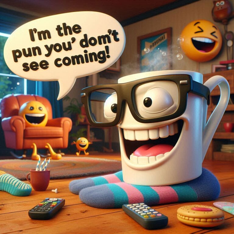 200+ Coding Jokes to Make Programmers Laugh Out Loud | Punsify