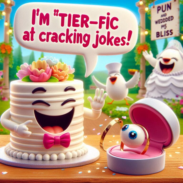 200+ British Jokes That Will Brighten Your Day Instantly - Punsify