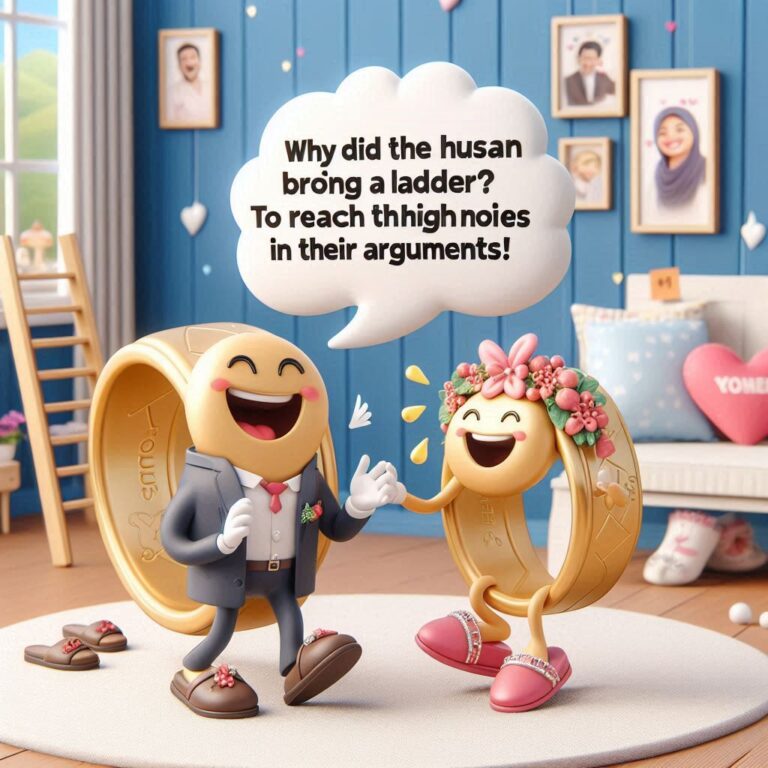 200+ Morning Jokes to Brighten Your Day with Laughter - Punsify