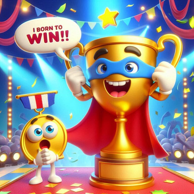 200+ Body Puns That Will Have You Laughing from Head to Toe - Punsify