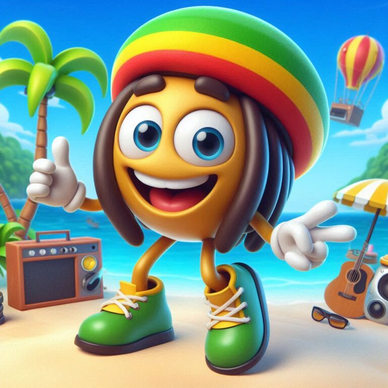 200+ Hilarious Jamaican Jokes to Brighten Your Day with Laughter in ...