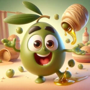 165+ Hilarious Olive Jokes That Will Make You Laugh and Roll in Joy