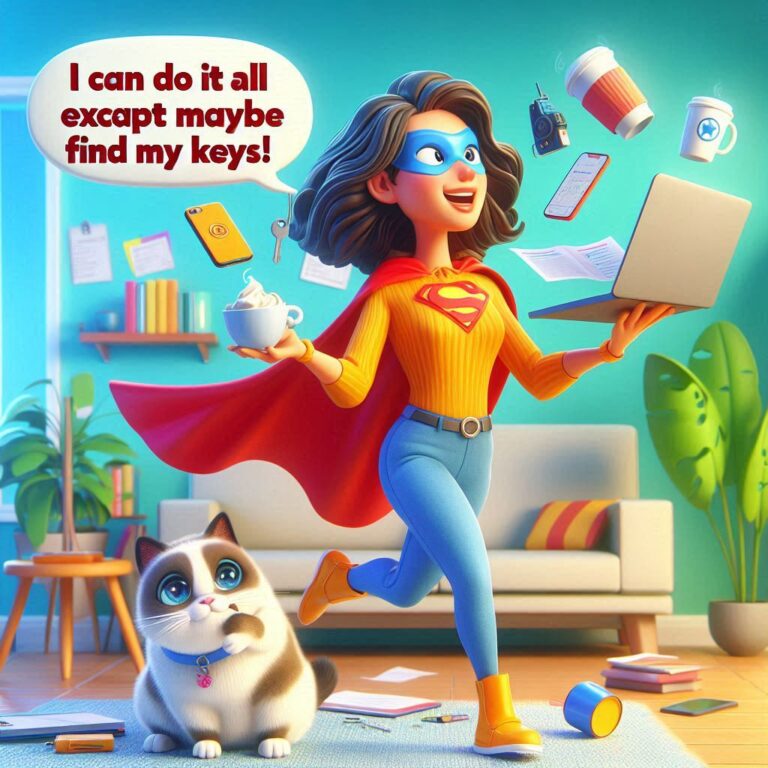 200+ Ice Cream Jokes to Chill Your Day with Sweet Laughs - Punsify