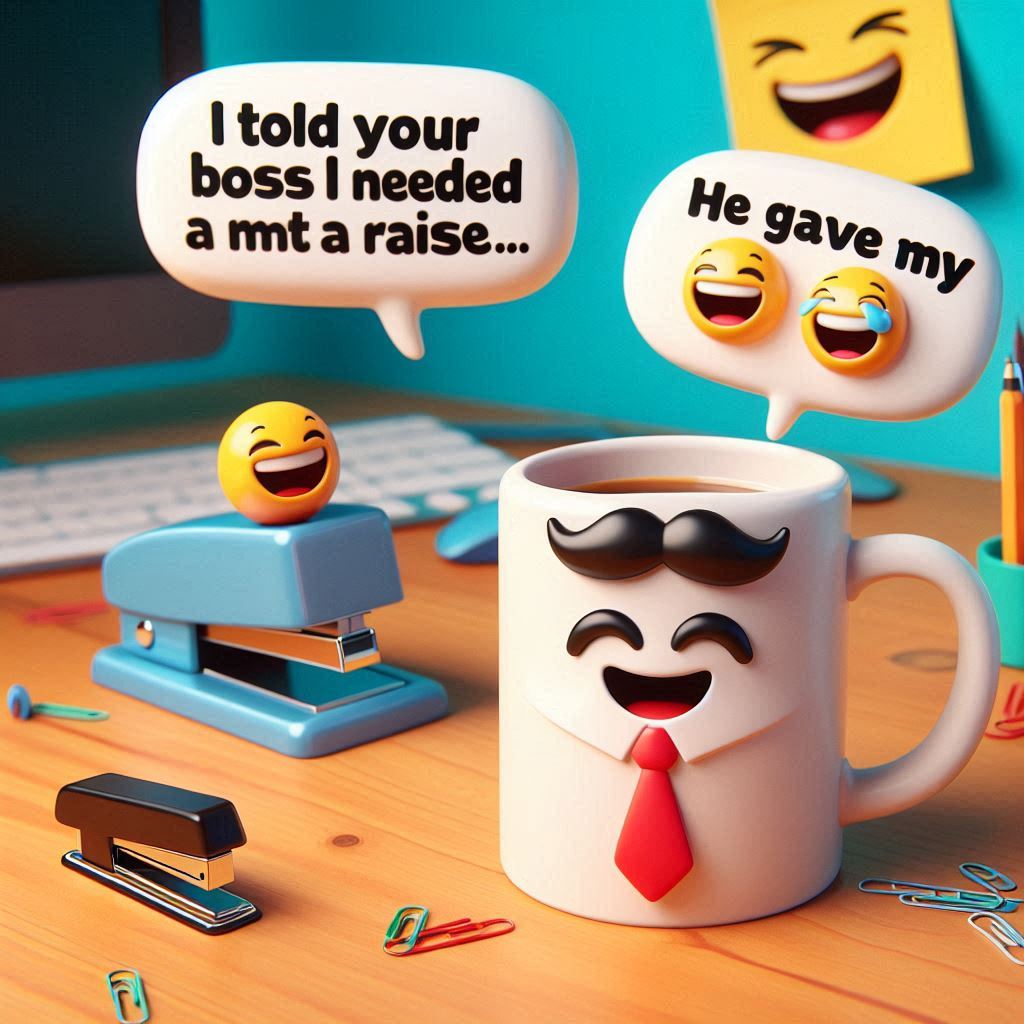 200+ Shit Jokes That Will Make You Laugh Out Loud Today - Punsify