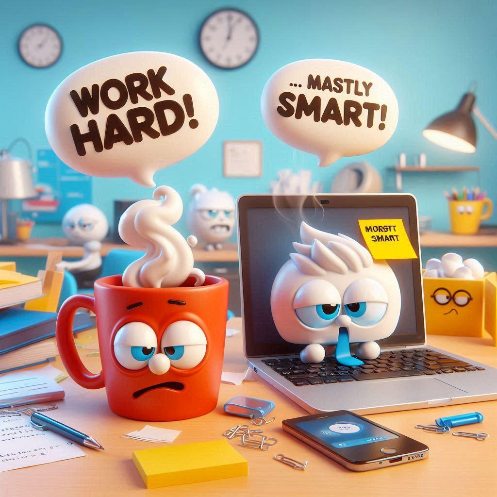 200+ Random Jokes to Brighten Your Day and Spark Laughter - Punsify