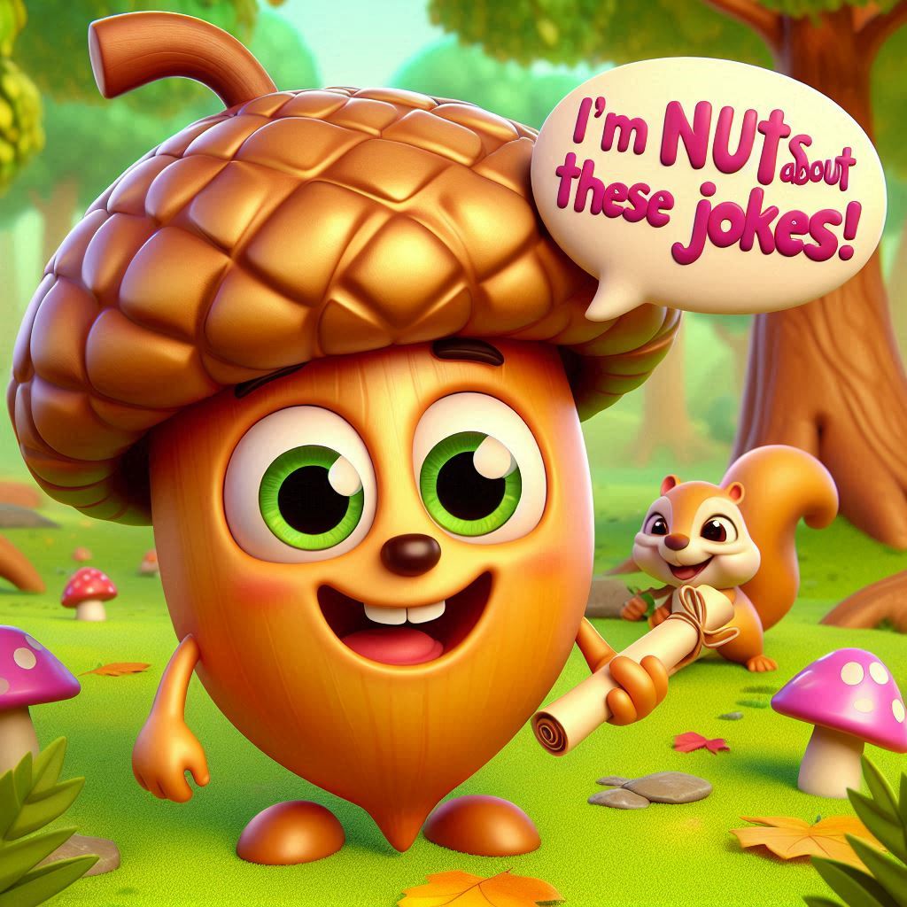 200+ Bro Puns Sibling Hilarious Wordplay For Dude-ly Giggles - Punsify