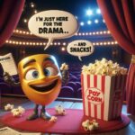 200+ Bone Jokes That Will Make You Laugh and Groan Together — Punsify