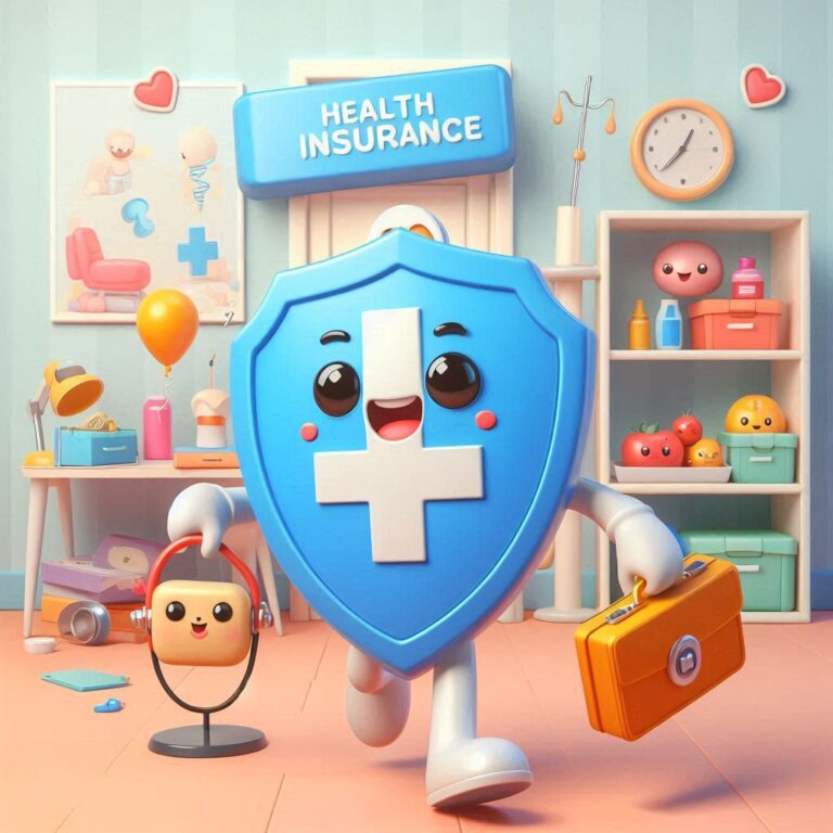 200+ Health Insurance Jokes to Boost Your Health and Humor in 2025 ...