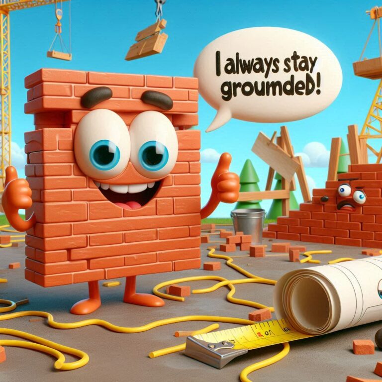 200+ Architecture Jokes That Will Raise Your Spirits High — Punsify