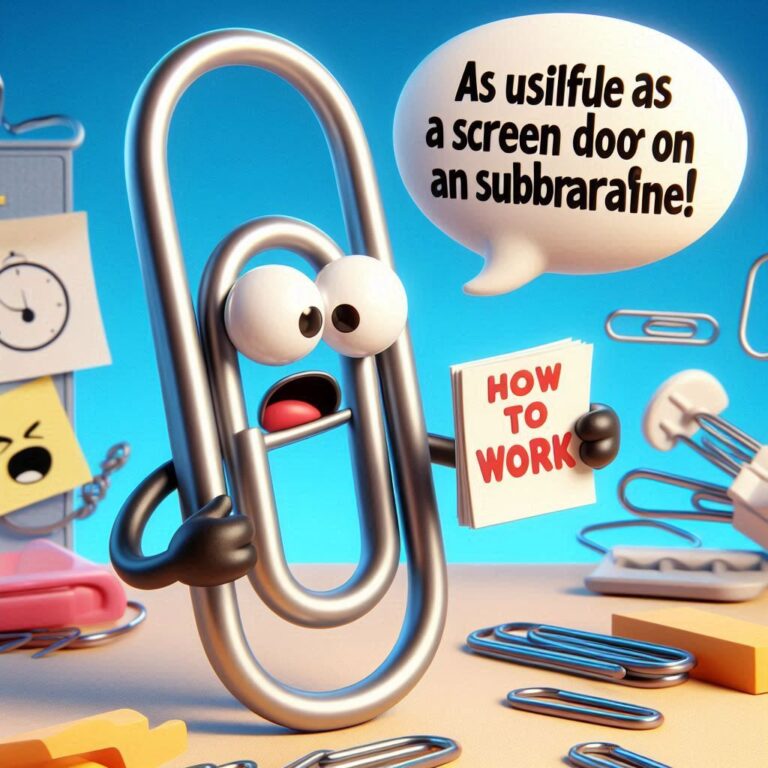 200+ Funny Goofy Jokes to Tickle Your Funny Bone and Brighten Your Day ...