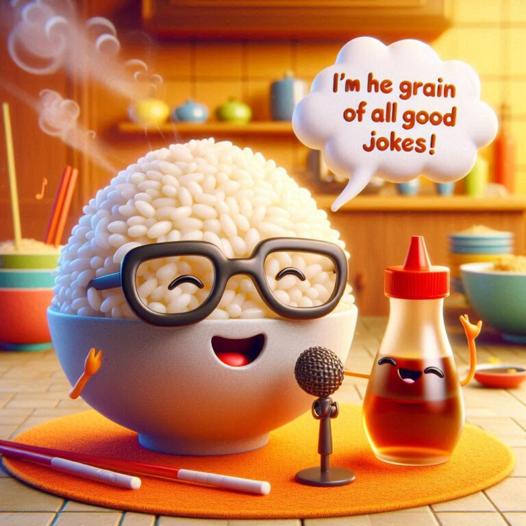 200+ Computer Science Jokes That Will Code Your Laughs Away - Punsify