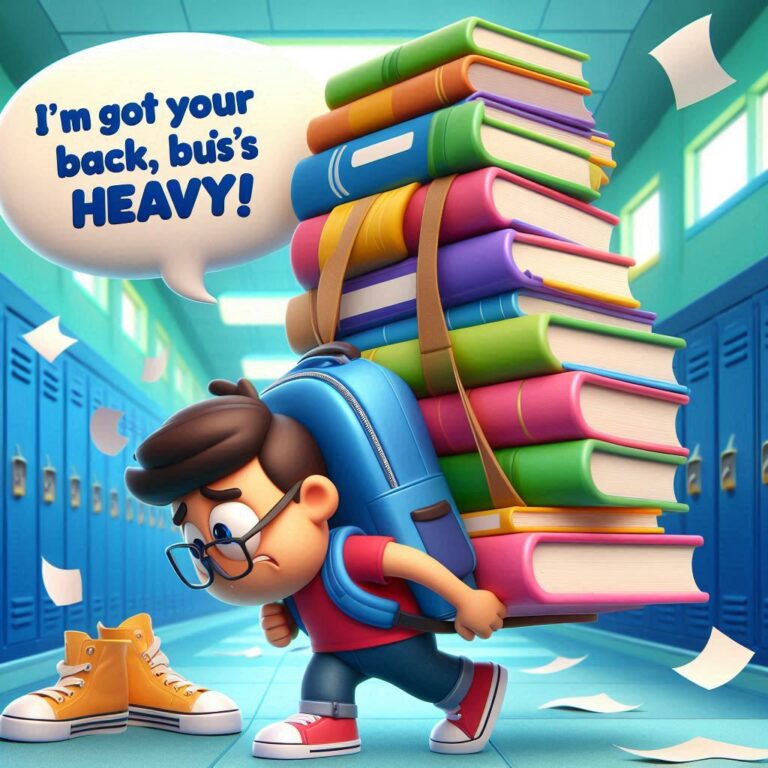 167+ Hilarious Back Jokes and Puns That Will Crack You Up! in Dec 2025 ...