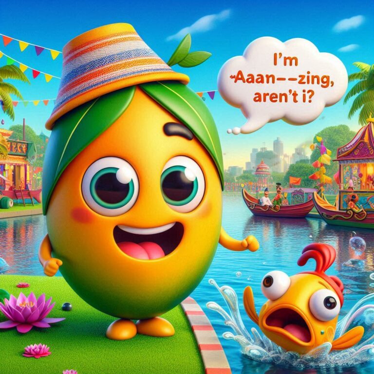 200+ Bangla Jokes That Will Brighten Your Day with Laughter | Punsify