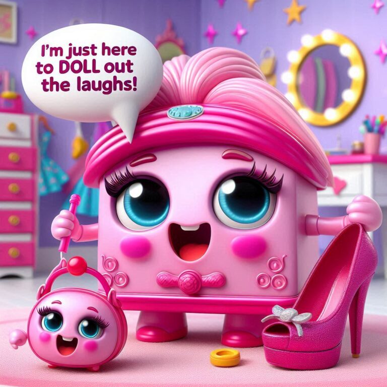 200+ Comic Jokes That Will Make Everyone Smile and Laugh | Punsify