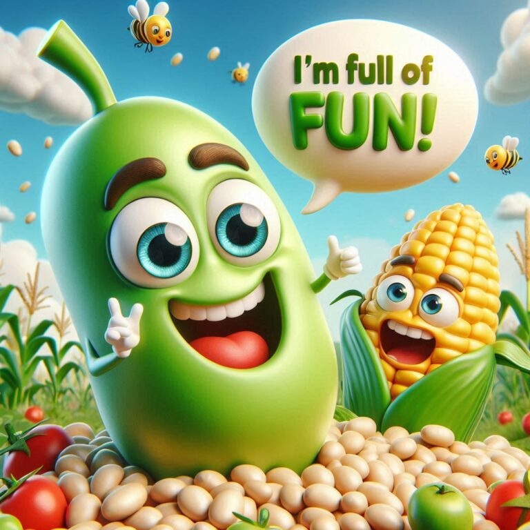 200+ Funny Green Jokes That Will Make You Giggle and Grin | Punsify