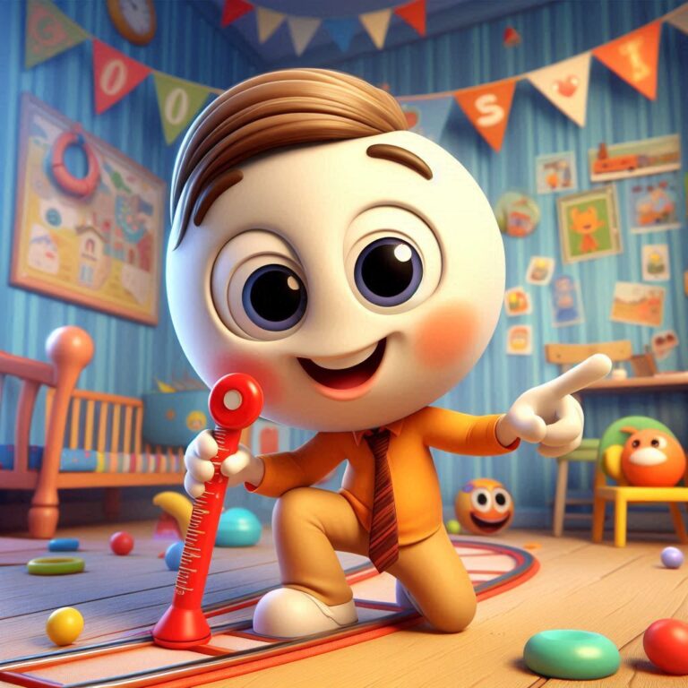 200+ OSHA Jokes That Make Safety Laughably Fun for Everyone in Jan 2026 ...