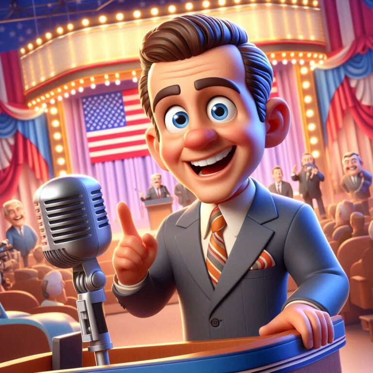 200+ Steven Wright Jokes That Will Brighten Your Day in Dec 2025 | Punsify