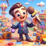 200+ Satire Jokes to Make You Laugh and Think Clever Humor for All Ages ...