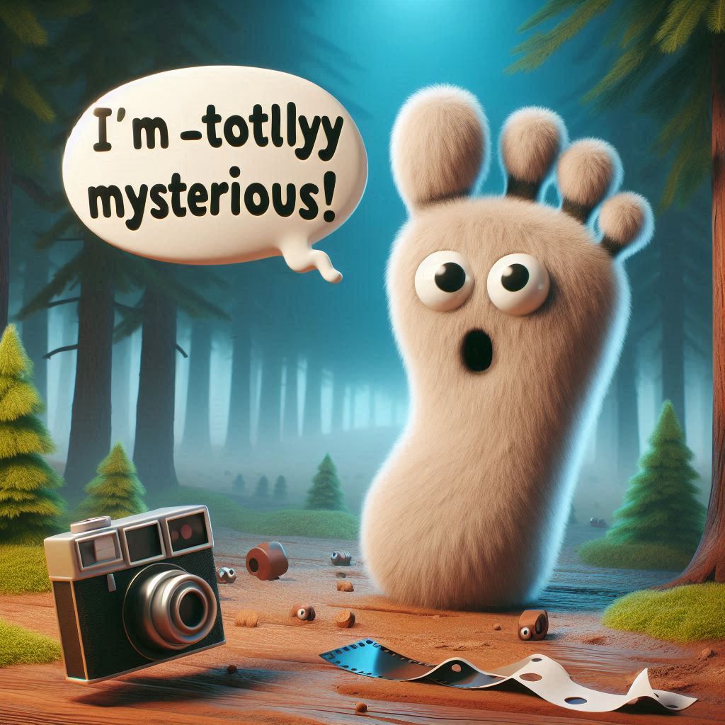 200+ Pot Jokes to Spark Laughter and Elevate Your Mood - Punsify