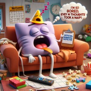 200+ Peach Jokes That Will Make You Smile and Giggle — Punsify