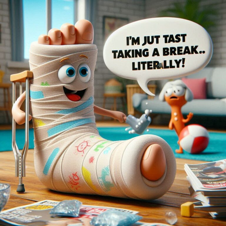 200+ Funny Name Jokes That Will Make You Chuckle and Smile | Punsify