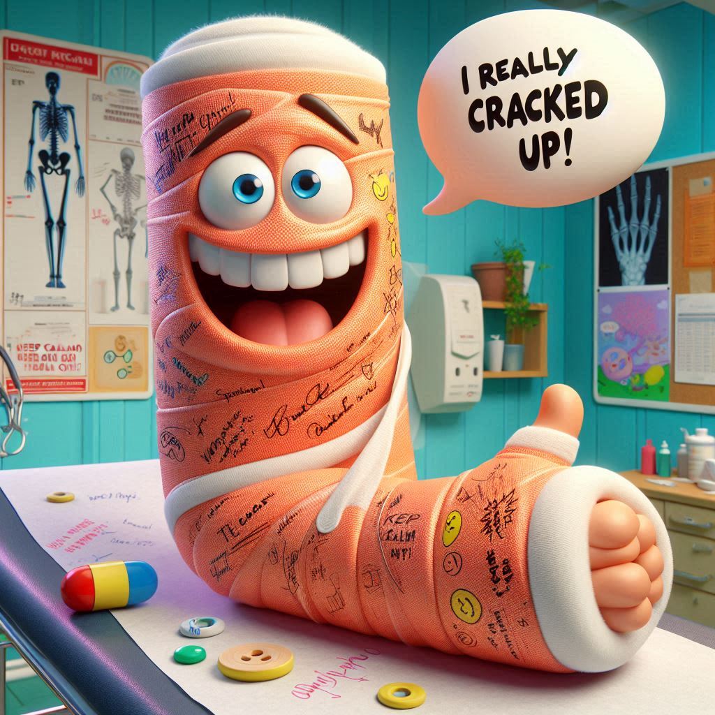 200+ Jellyfish Jokes That Will Make You Laugh Out Loud - Punsify